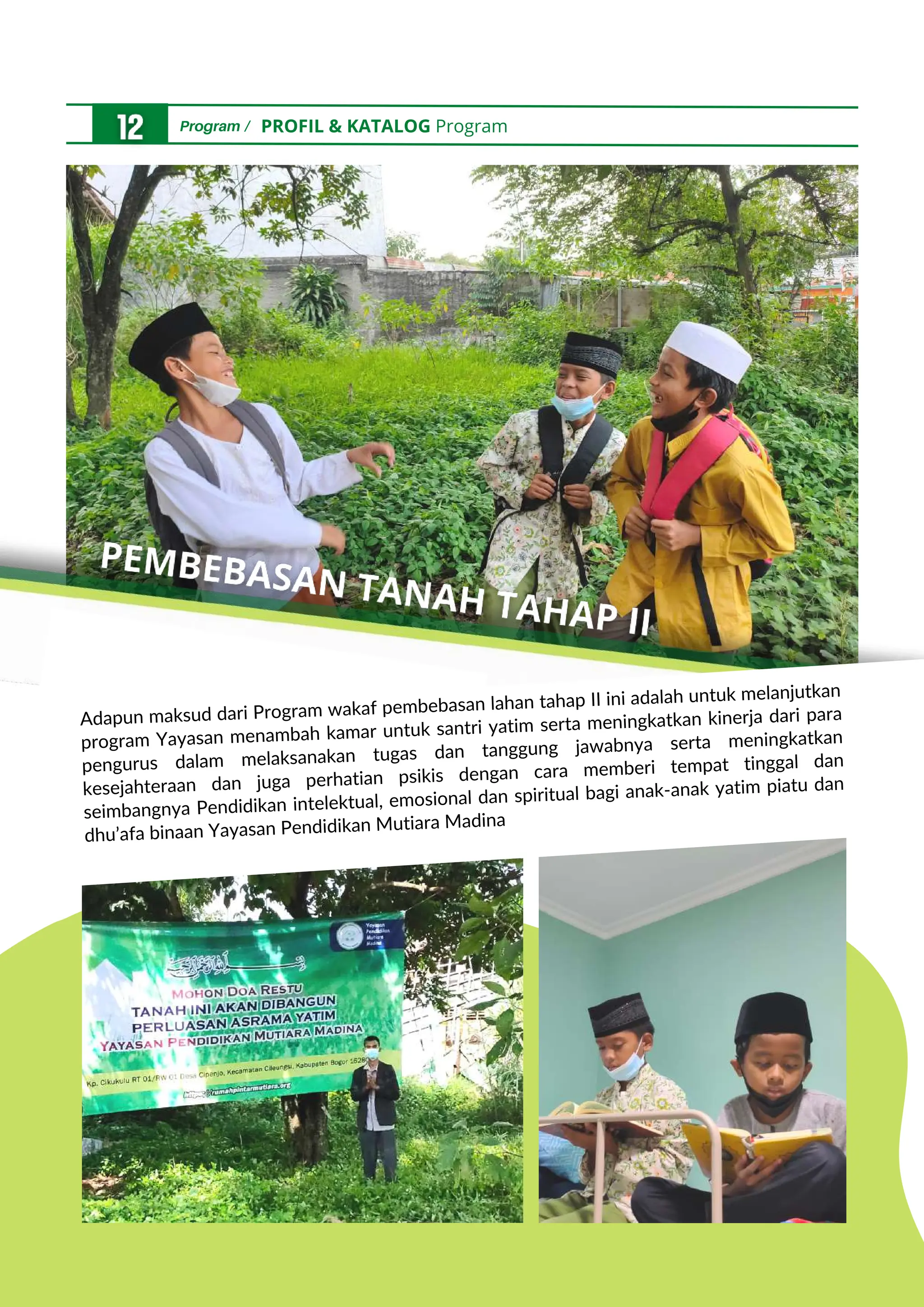 PROFIL YAYASAN PENDIDIKAN MUTIARA MADINA.pdf