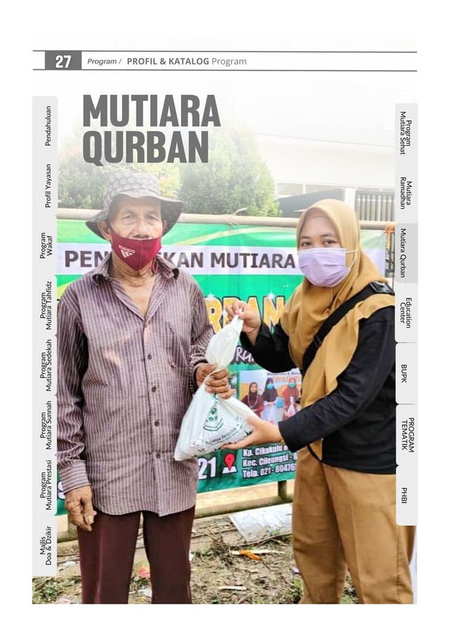 PROFIL YAYASAN PENDIDIKAN MUTIARA MADINA.pdf