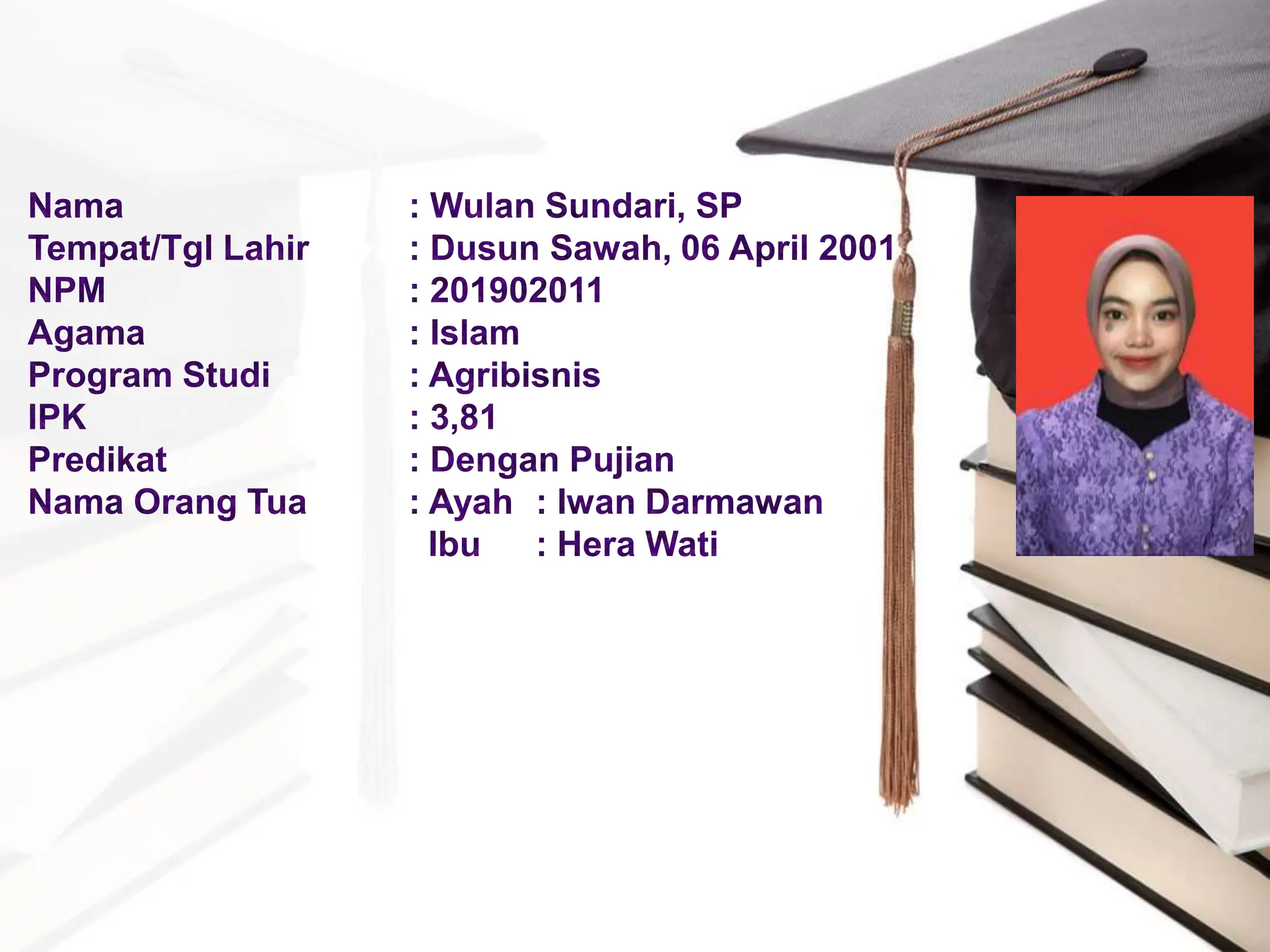 PROFIL YUDISIUM UPP 2023 Angkatan IV.ppt