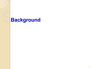 Sneak Peek into the Future with Prof. Indranil Sengupta, IIT Kharagpur ...