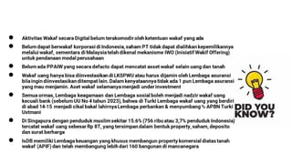 Prof Ishom-Tata Kelola Filantropi Ishom PB IKA.pdf