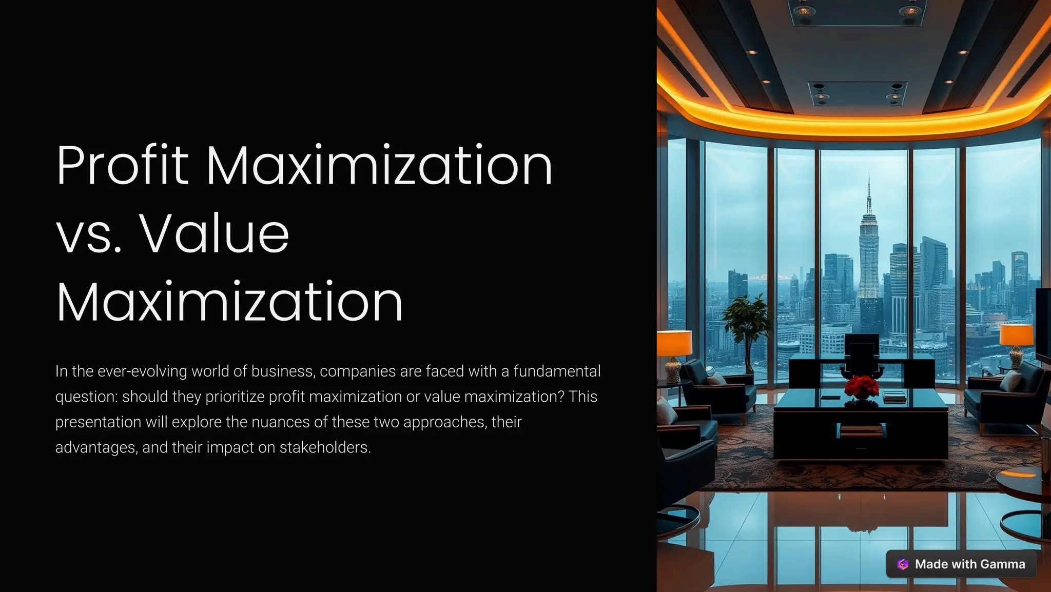 Profit-Maximization-vs-Value-Maximization.pdf