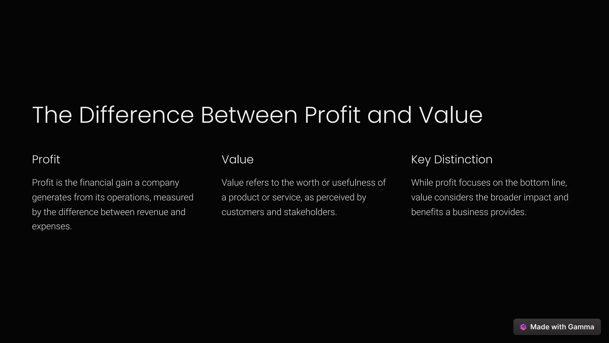 Profit-Maximization-vs-Value-Maximization.pdf