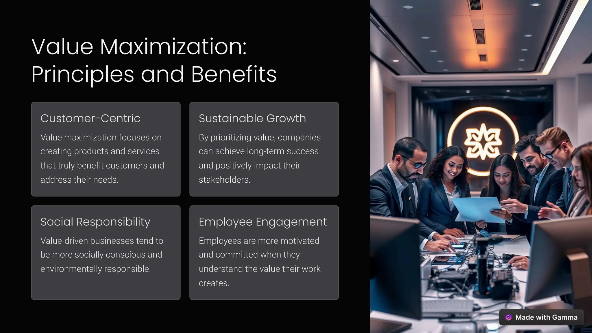 Profit-Maximization-vs-Value-Maximization.pdf