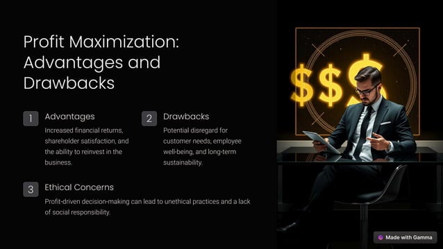 Profit-Maximization-vs-Value-Maximization.pdf