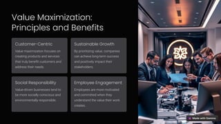 Profit-Maximization-vs-Value-Maximization.pdf