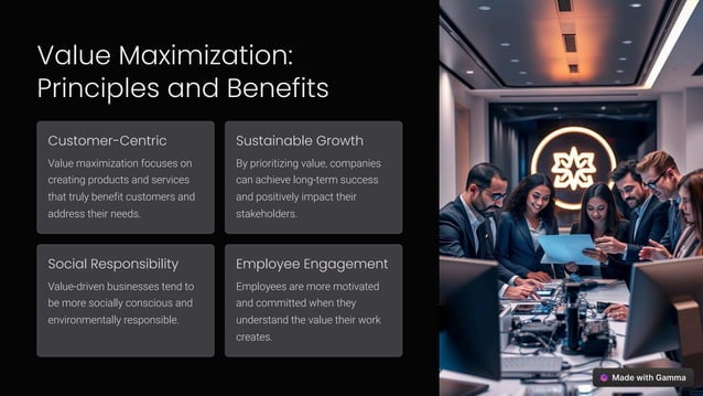 Profit-Maximization-vs-Value-Maximization.pdf