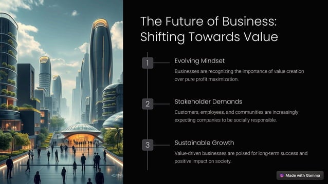 Profit-Maximization-vs-Value-Maximization.pdf