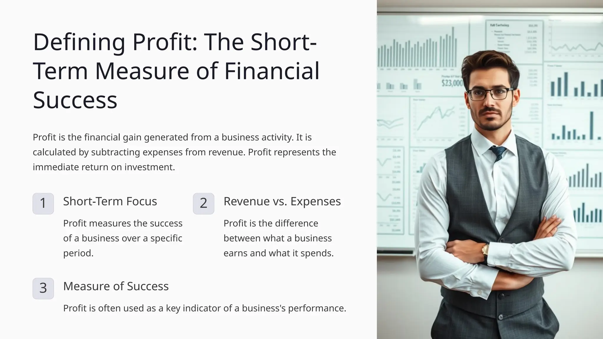 Profit-vs-Wealth-Understanding-the-Difference.pptx