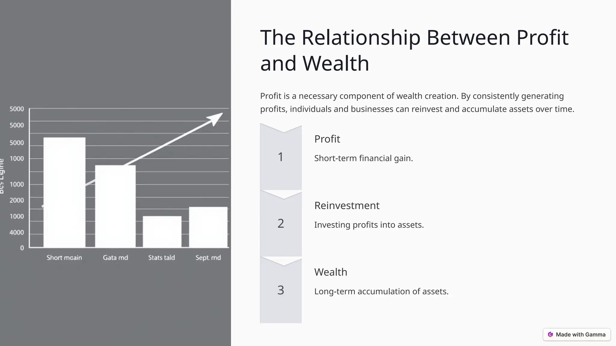 Profit-vs-Wealth-Understanding-the-Difference.pptx