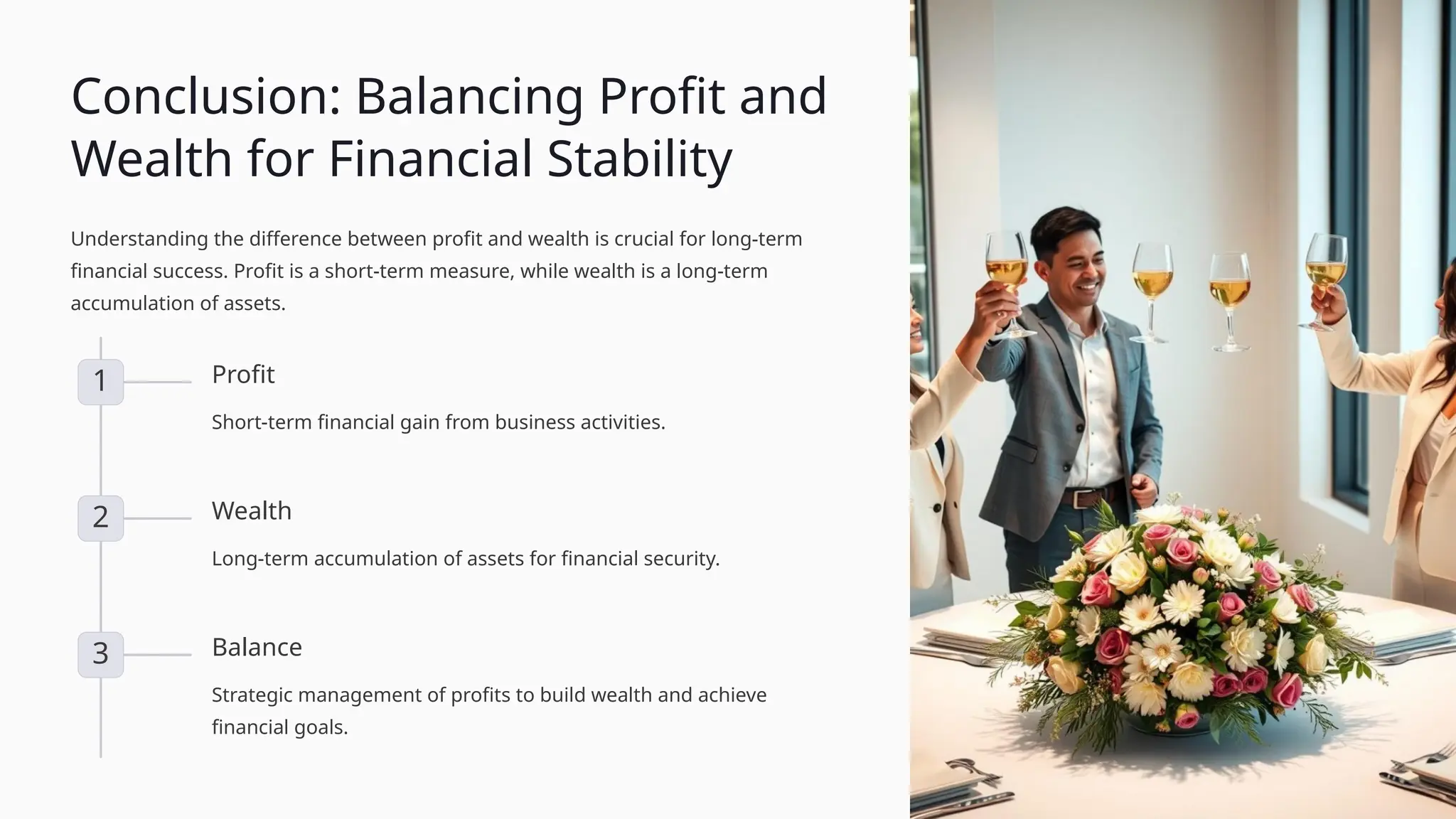 Profit-vs-Wealth-Understanding-the-Difference.pptx