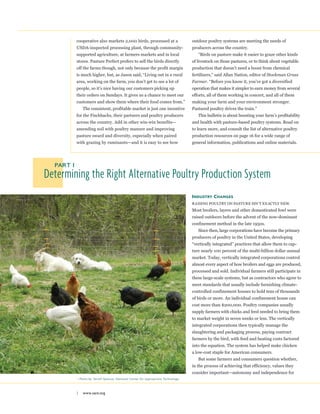 Profitable poultry | PDF