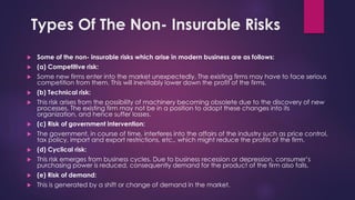 Profit and it's theories | PDF