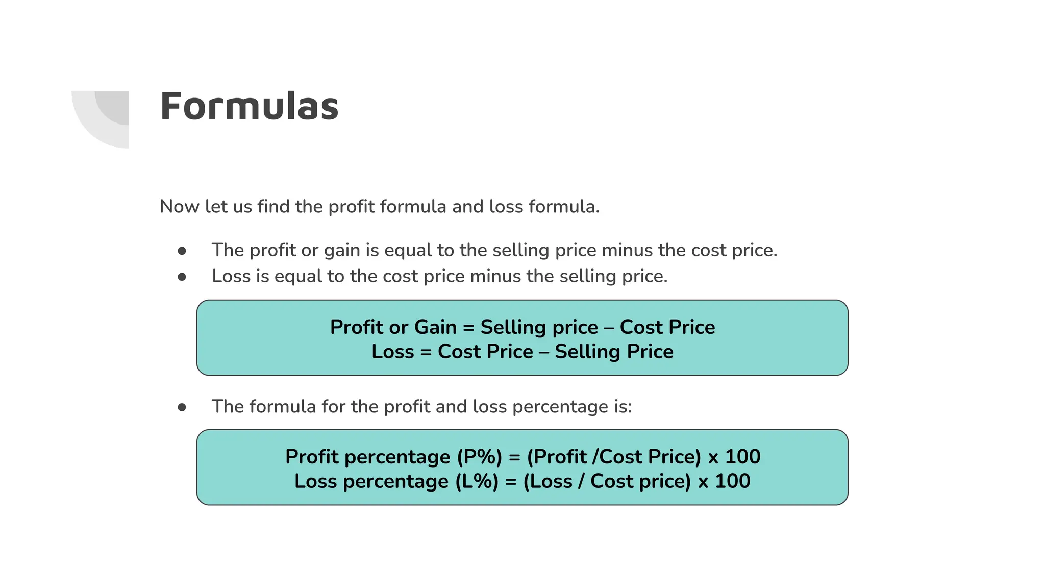 PROFIT AND LOSS.pptx