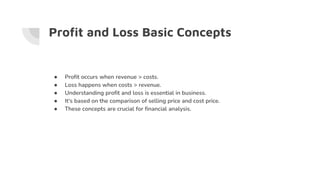PROFIT AND LOSS.pptx