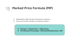 PROFIT AND LOSS.pptx