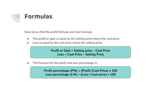 PROFIT AND LOSS.pptx