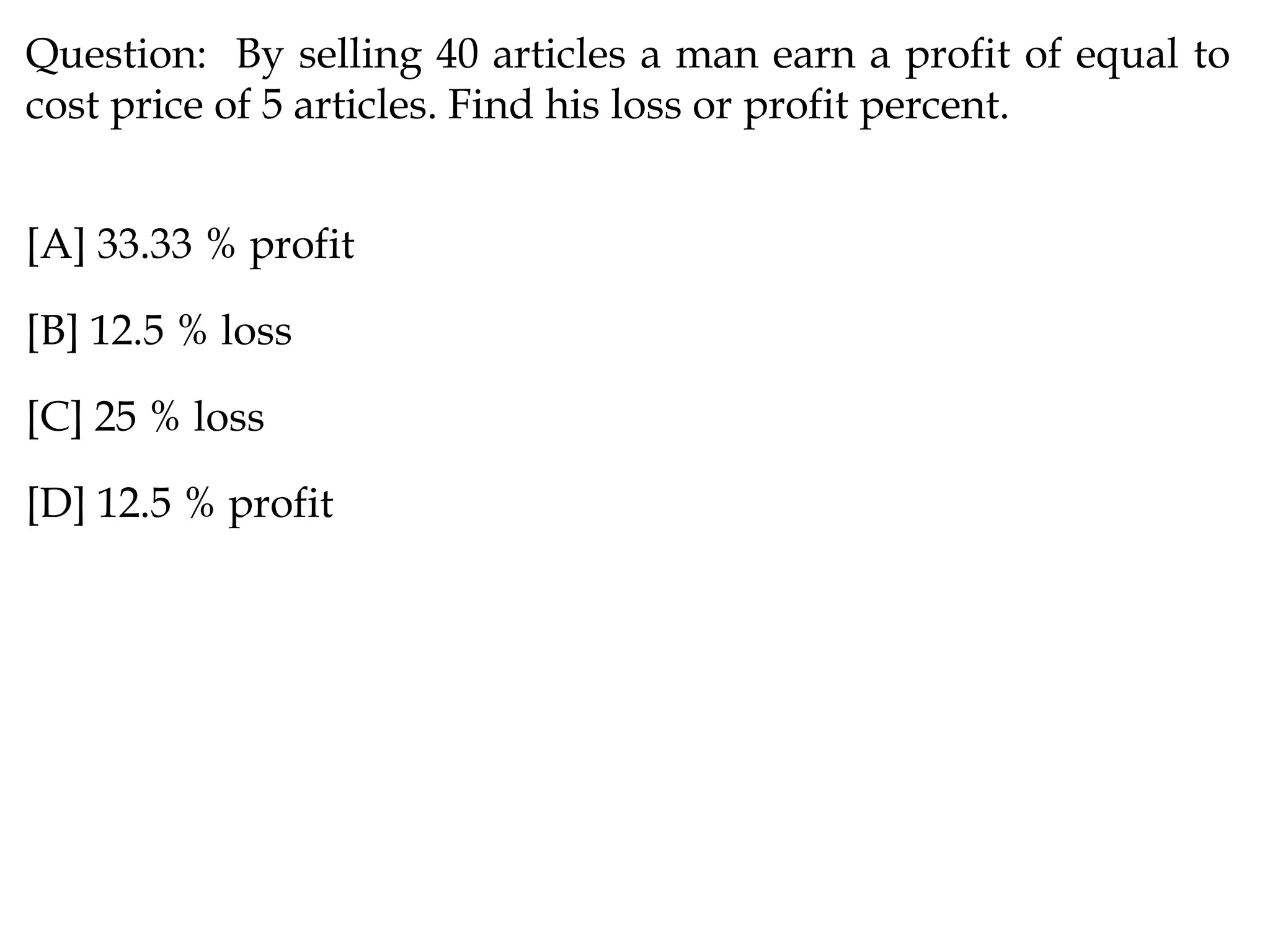 Profit and LossFinal.pptx