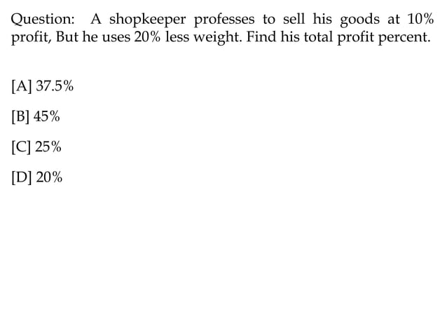 Profit and LossFinal.pptx