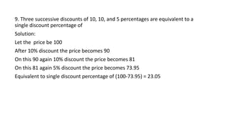 Profit and Loss Revised.pdf