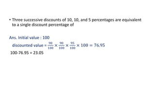 Profit and Loss Revised.pdf