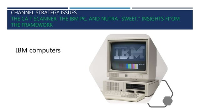 Profiting from technological innovation | PPT Profiting from technological innovation | PPT