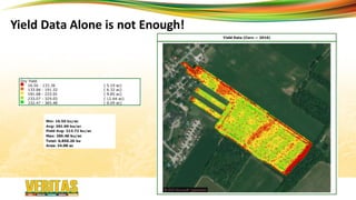 19. Profitability Mapping | PPT