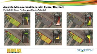 19. Profitability Mapping | PPT