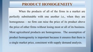 PROFIT MAXIMISATION using MR, MC and profit maximisation.pptx