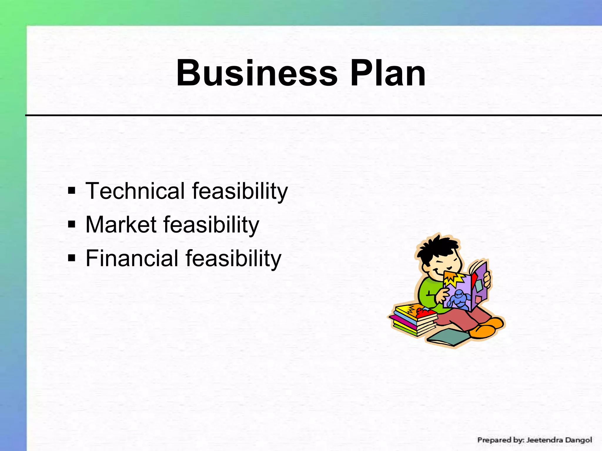 Profit Planning.ppt