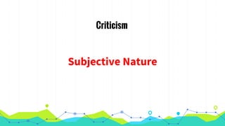 Profit planning framework | PPSX | Business Accounting & Finance | Business