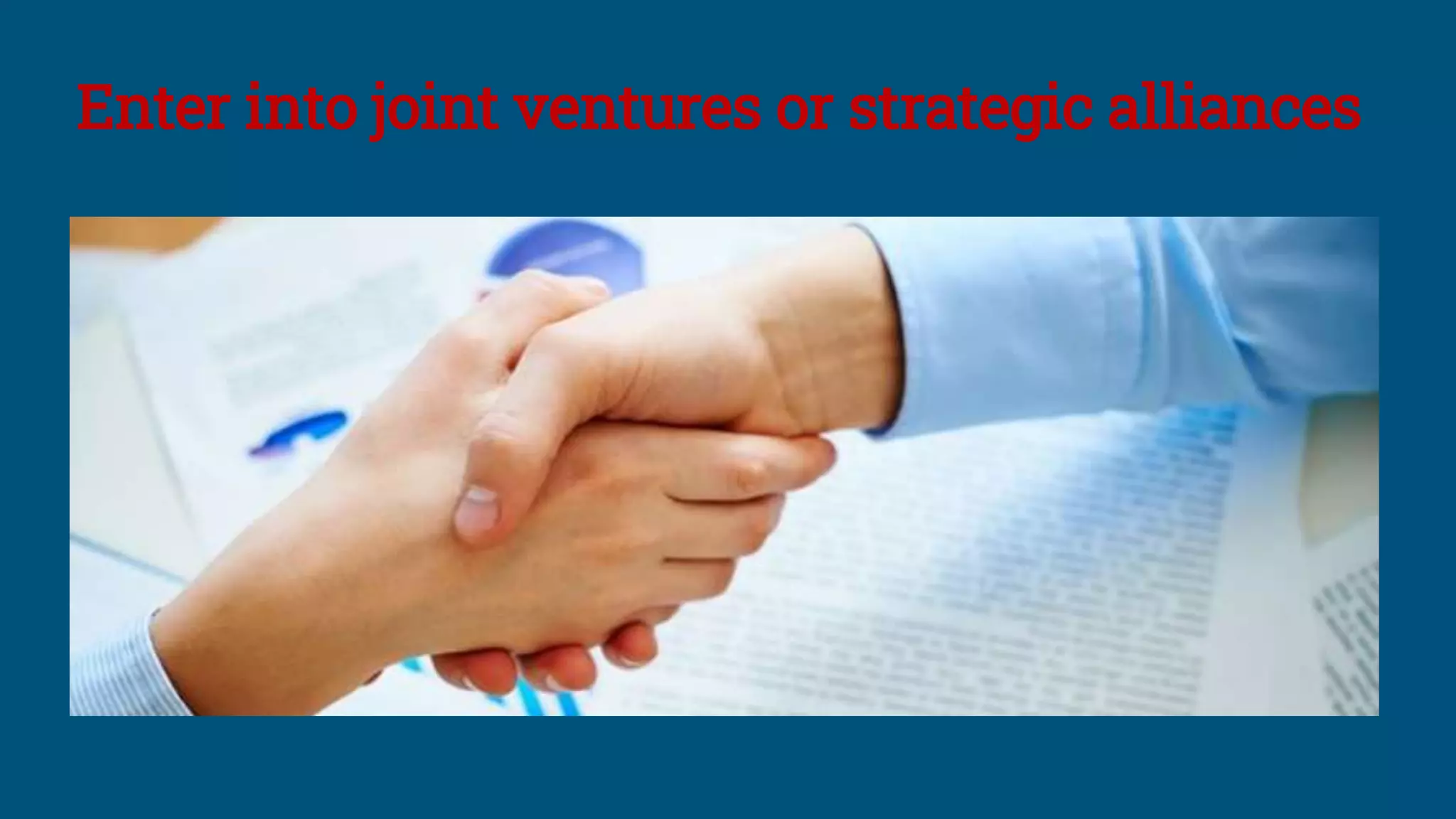 Profit planning & profitability management | PPTX