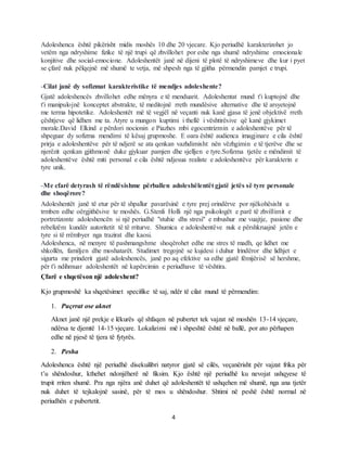 ADOLESHENCA | DOCX