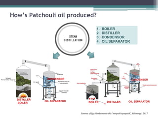 Prof Mahfud_Some Innovations Techniques in Patchouli Oil Production.pdf