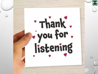 PROF OKOYE_PGC 601_ ICT AND DATA ANALYSIS_LECTURE 2025.pptx