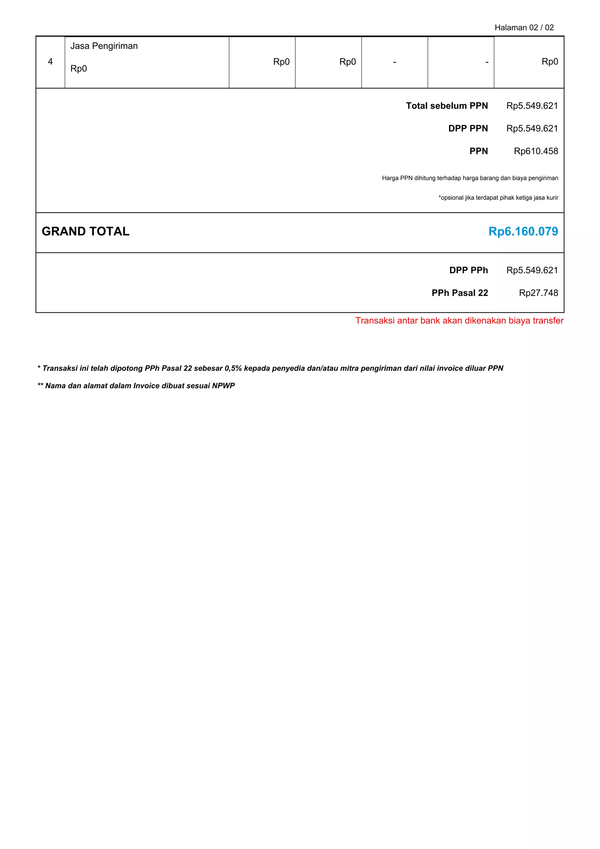 Proforma-Invoice-S10004350524.pdf