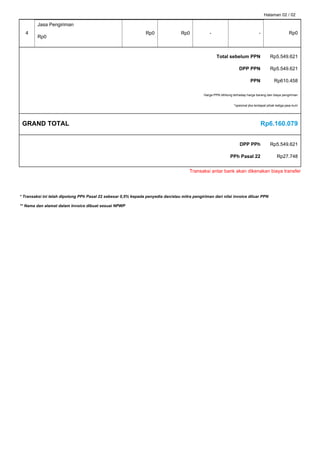 Proforma-Invoice-S10004350524.pdf