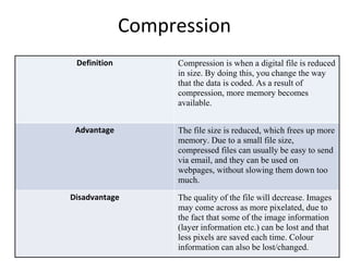 File Types Pro-Forma | PPT