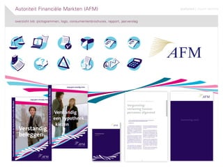 Proforma bedrijfspresentatie | PDF