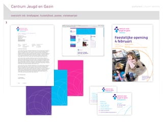 Proforma bedrijfspresentatie | PDF