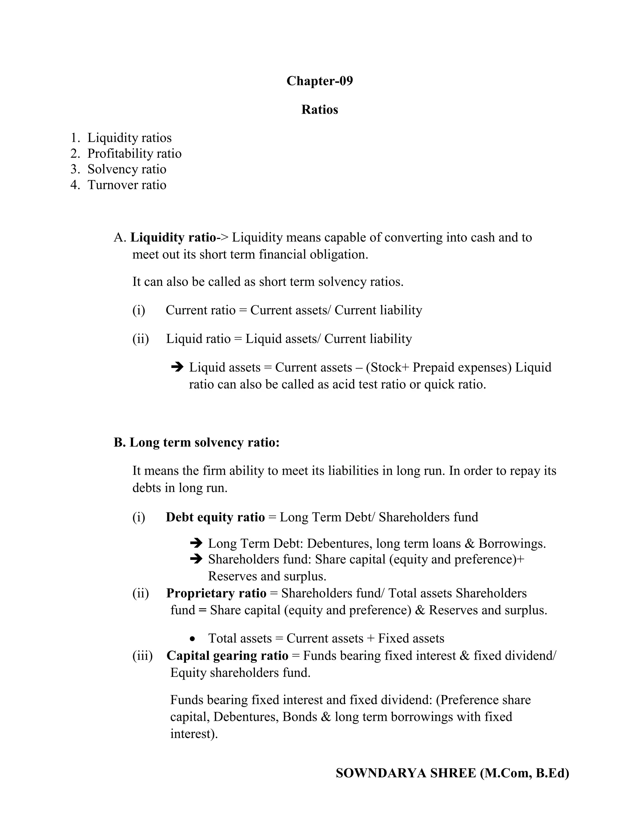 PROFORMA FOR GRADE 12 ACCOUNATNCY- Modified.pdf