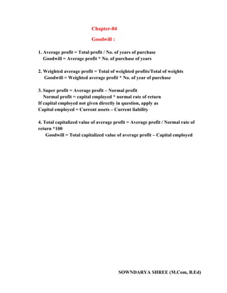 PROFORMA FOR GRADE 12 ACCOUNATNCY- Modified.pdf