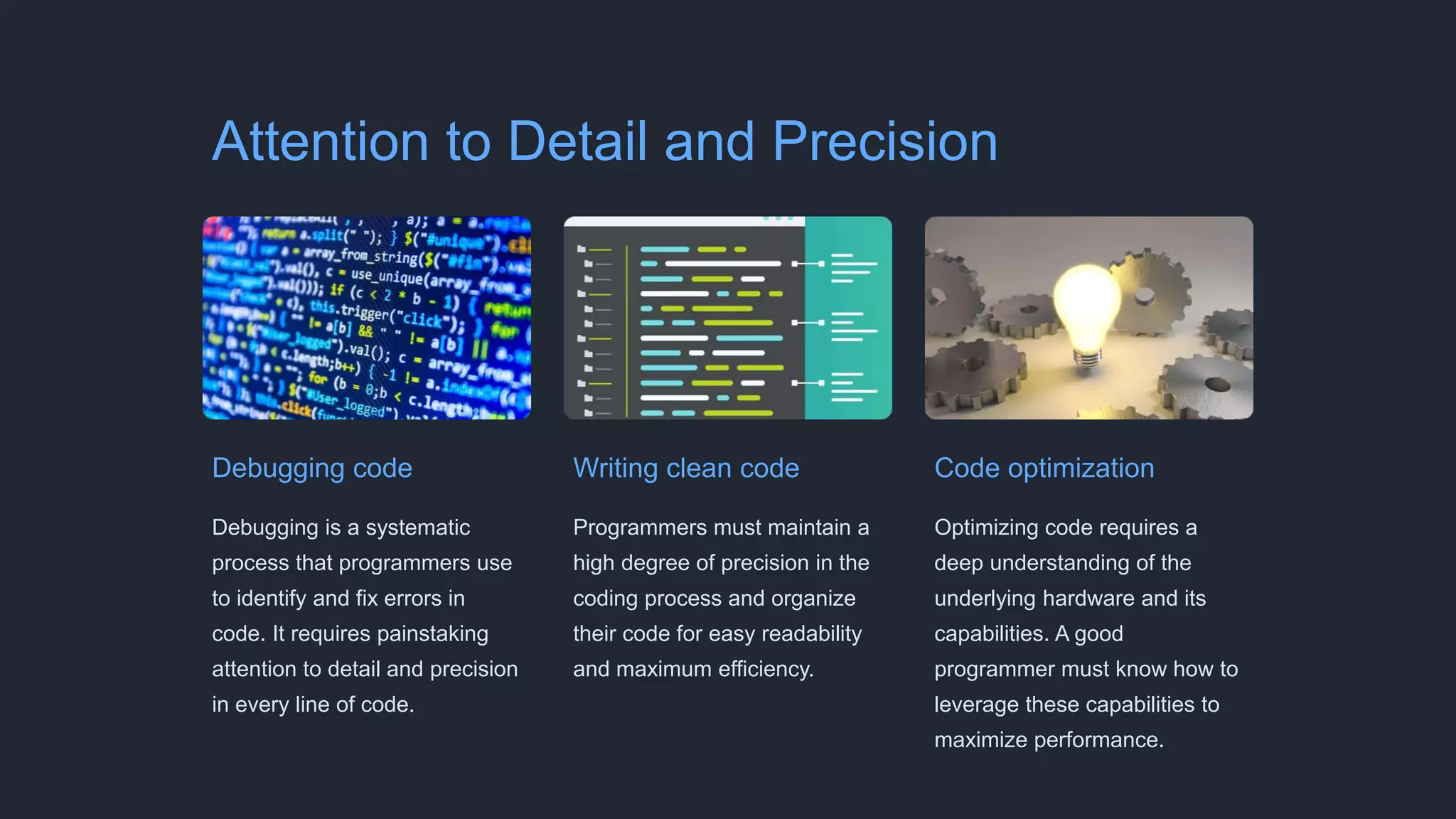 Profound-Skills-of-Programming-Developed-by-the-Programmers | PPT
