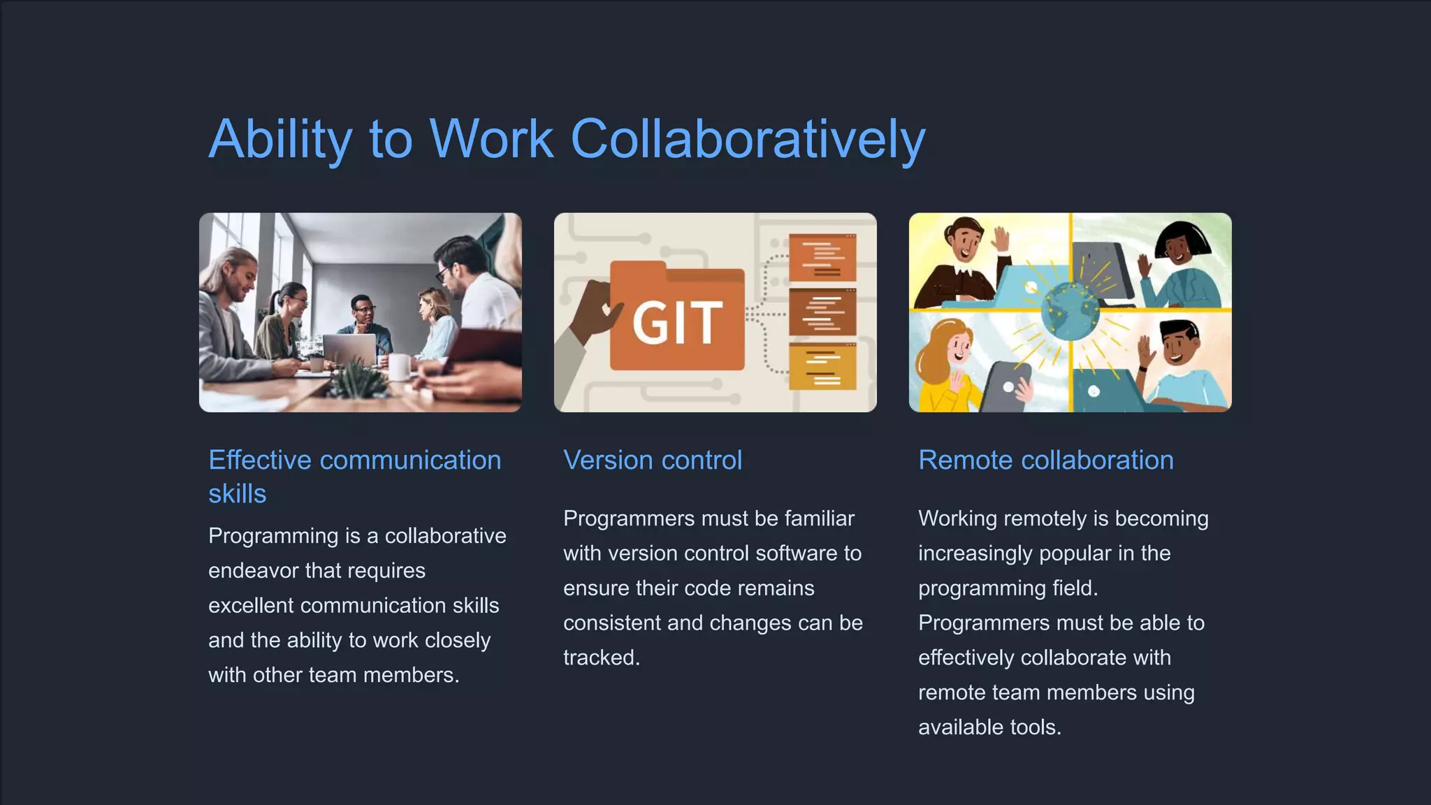 Profound-Skills-of-Programming-Developed-by-the-Programmers | PPT