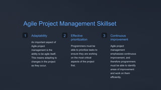Profound-Skills-of-Programming-Developed-by-the-Programmers | PPT