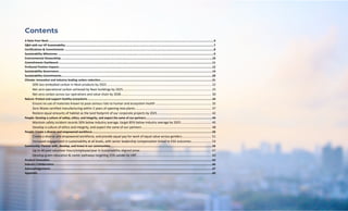 Profound Impacts Sustainability Report 2023.pdf