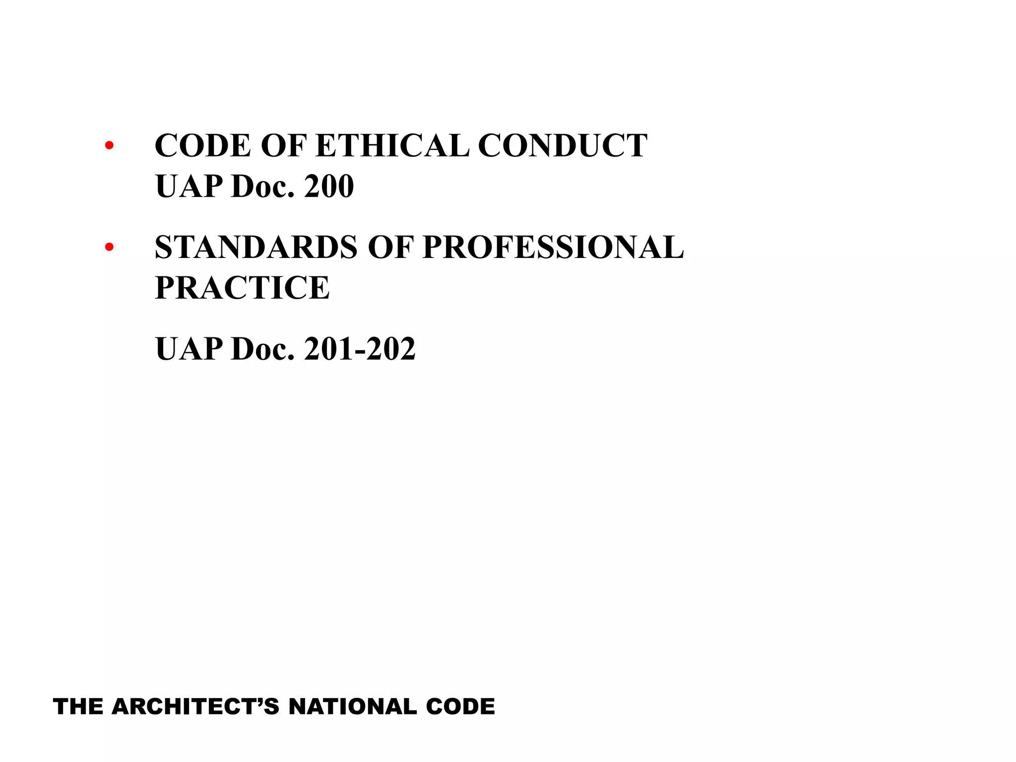 ProfPrachandouts.ppt