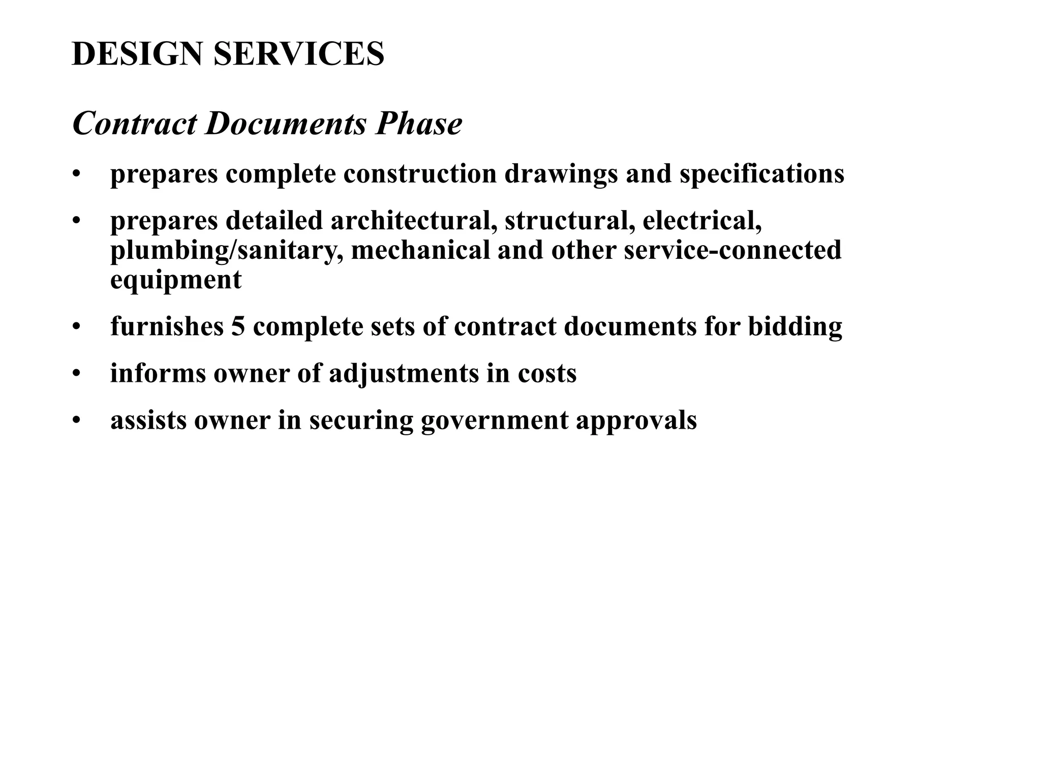 ProfPrachandouts.ppt