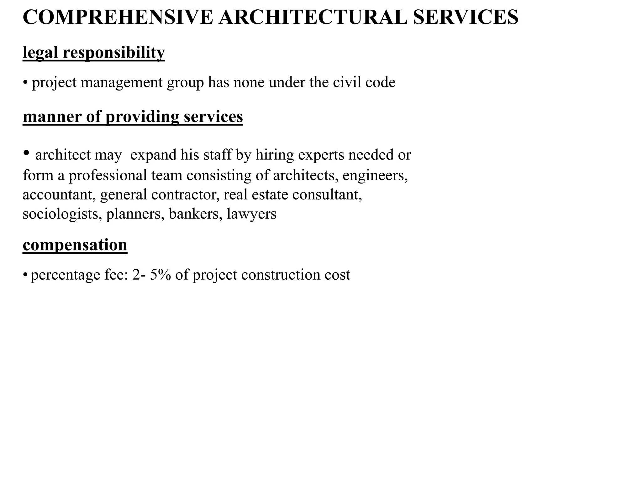 ProfPrachandouts.ppt