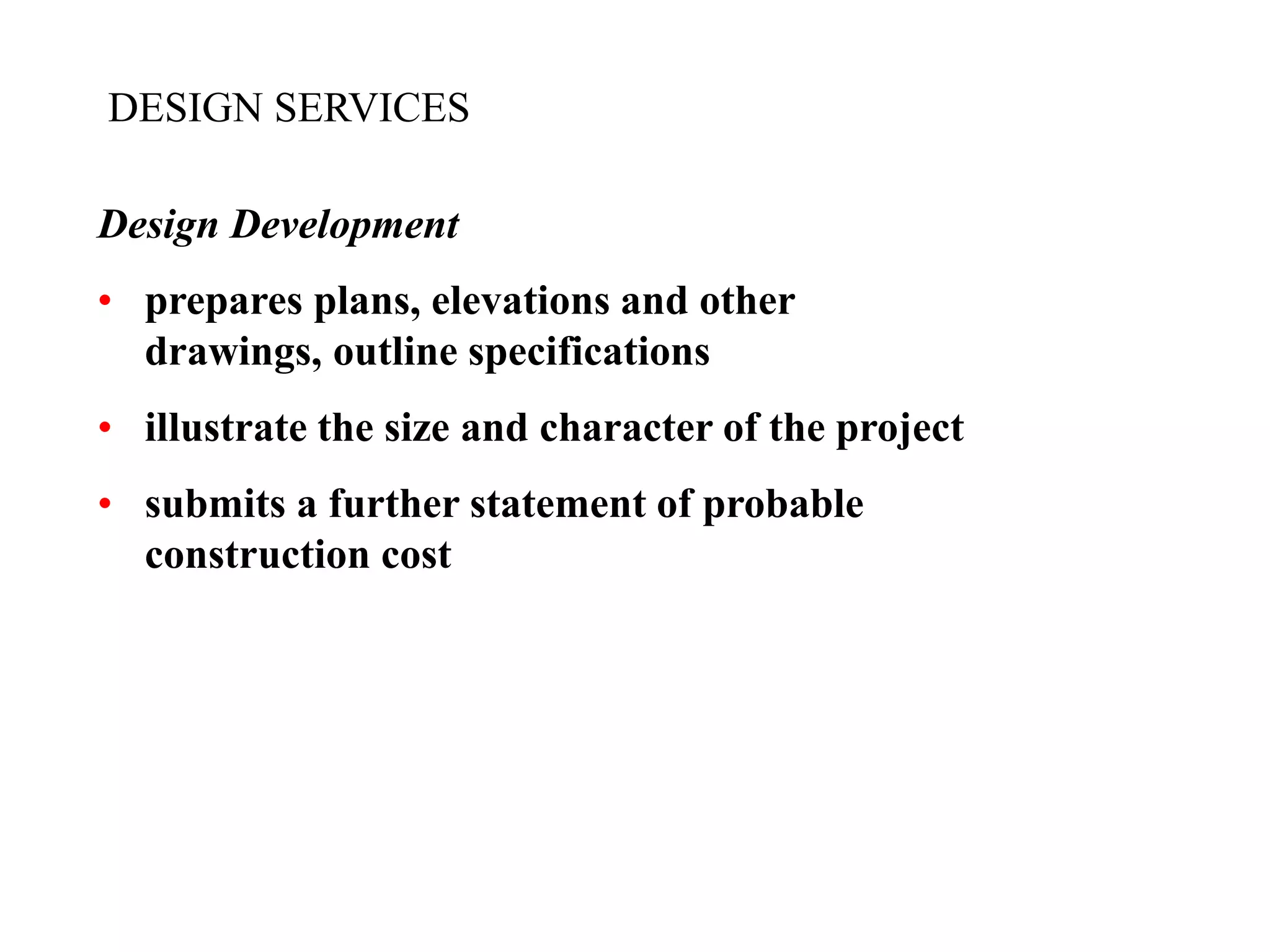 ProfPrachandouts.ppt